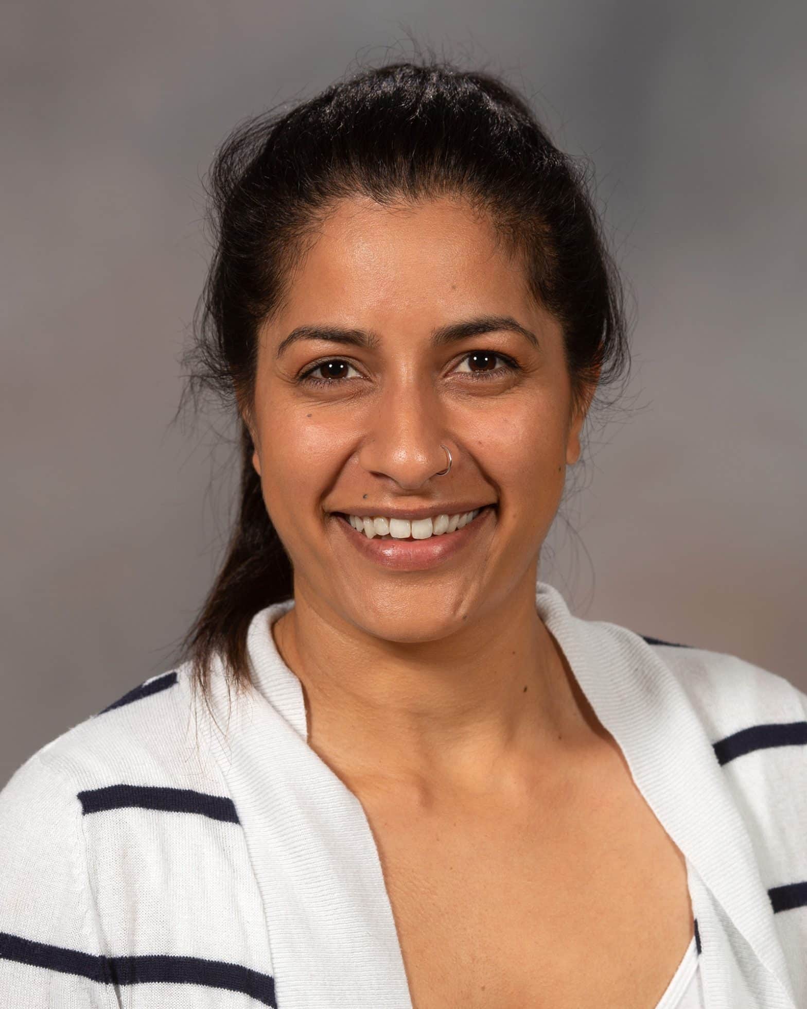 About - Hypertension Australia