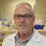 About - Hypertension Australia