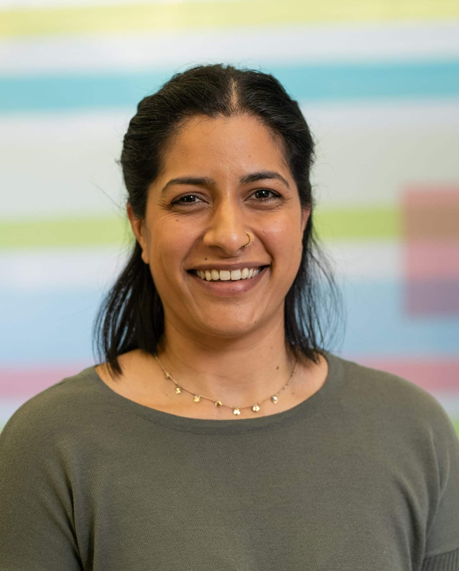 About - Hypertension Australia