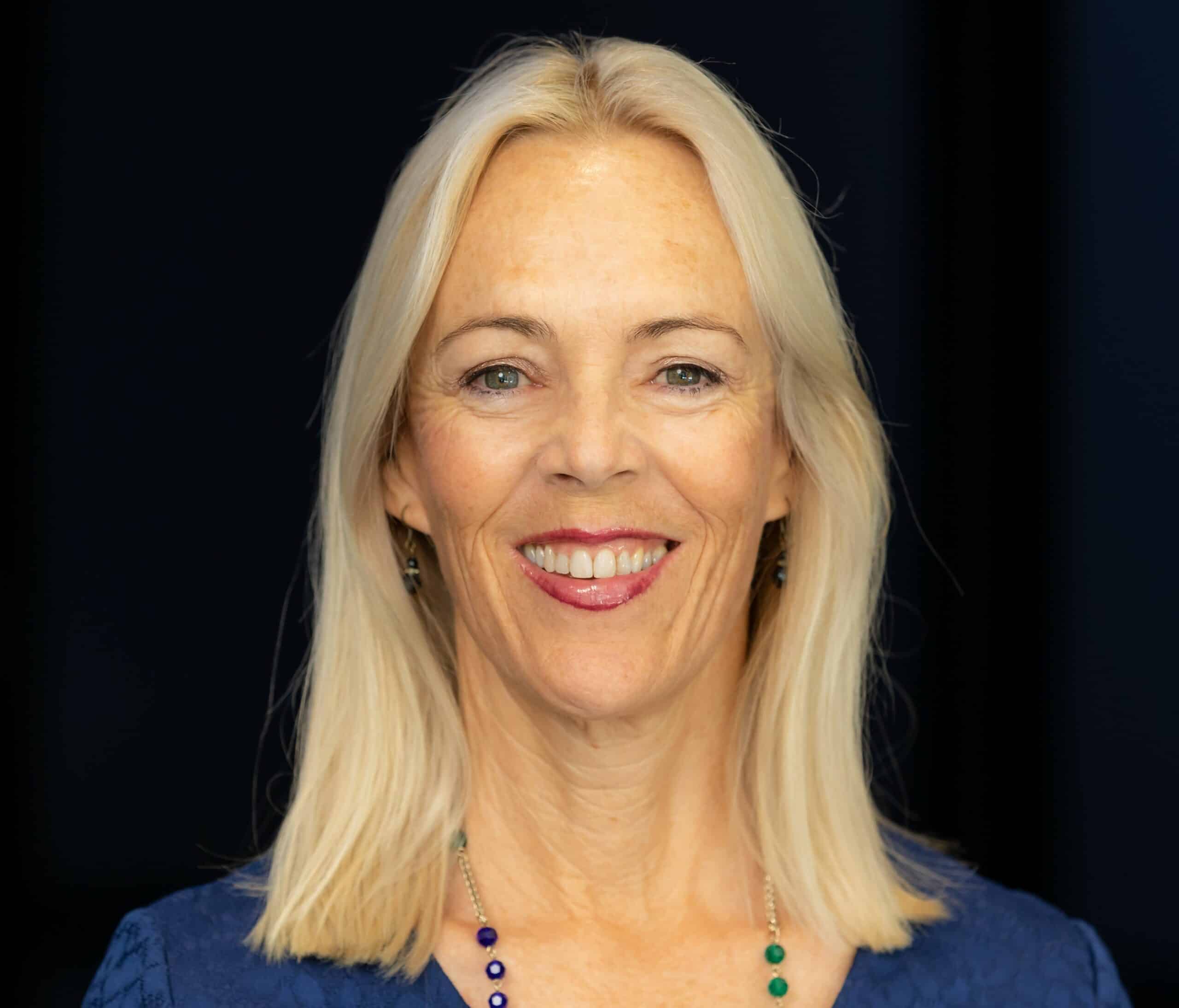 L/Prof. Clare Collins - Hypertension Australia