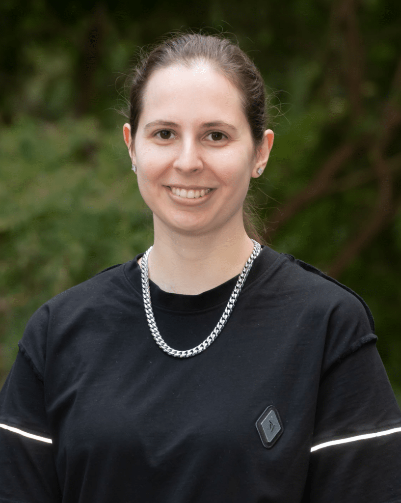 About - Hypertension Australia