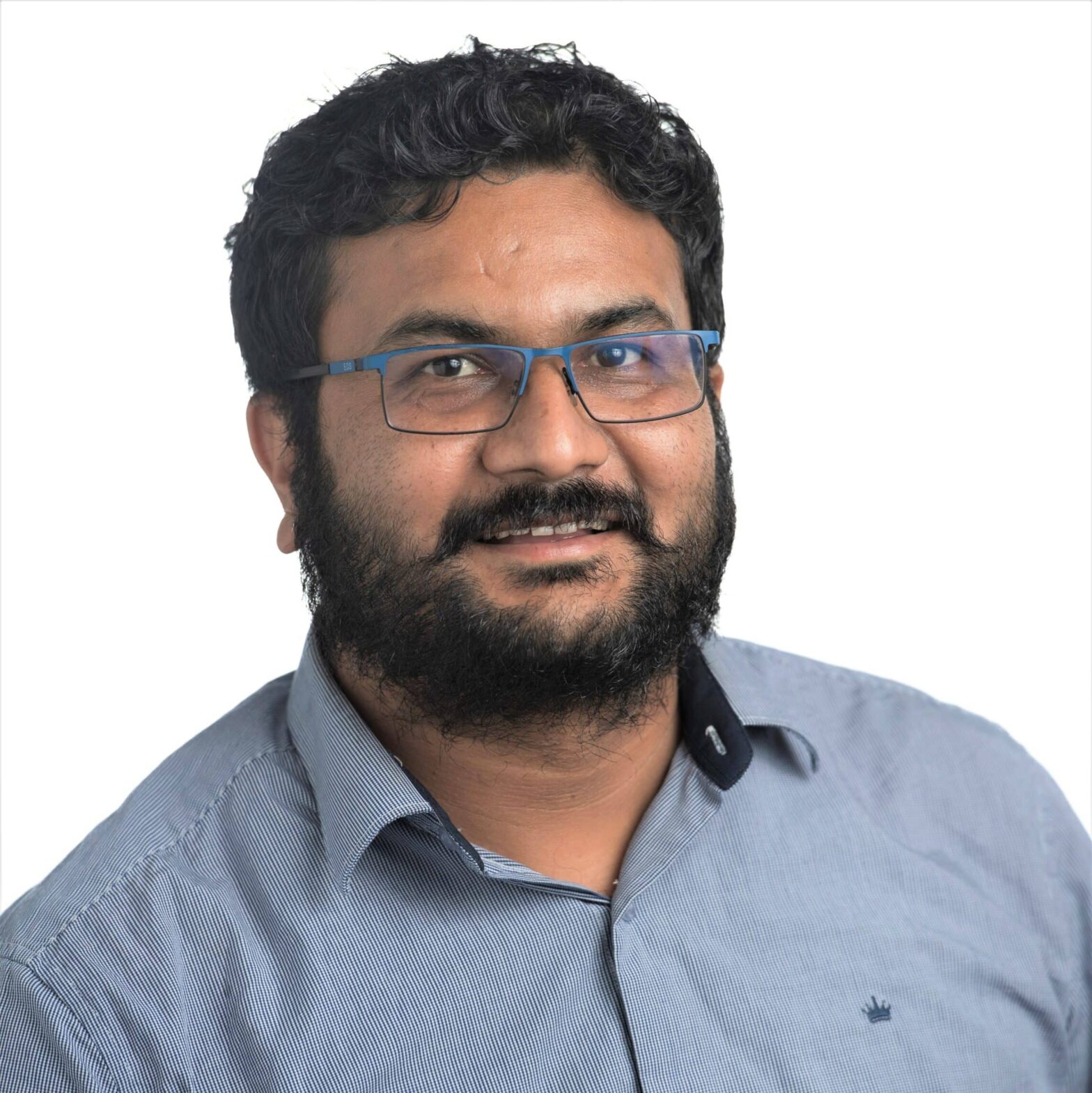 About - Hypertension Australia