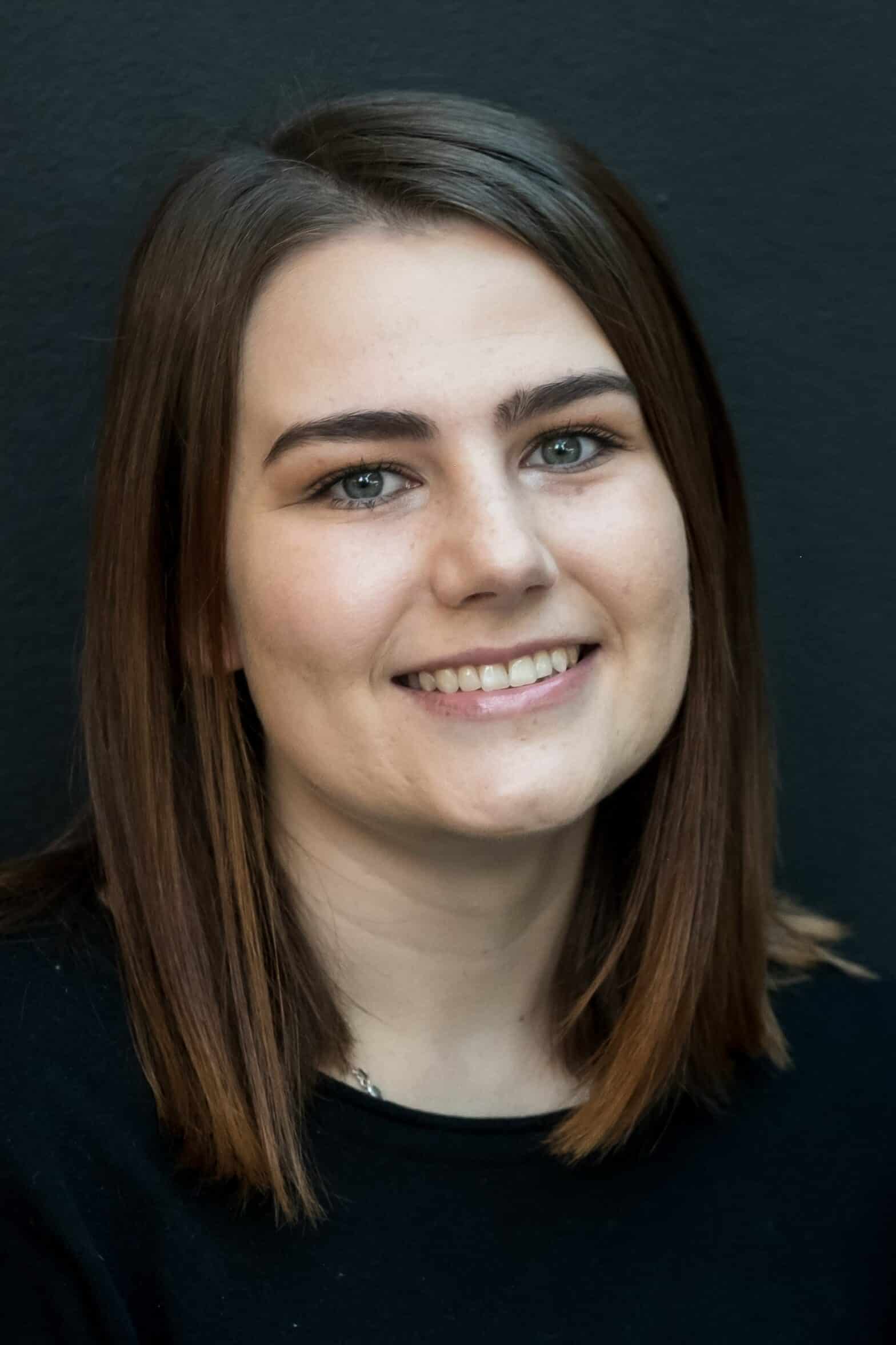 About - Hypertension Australia