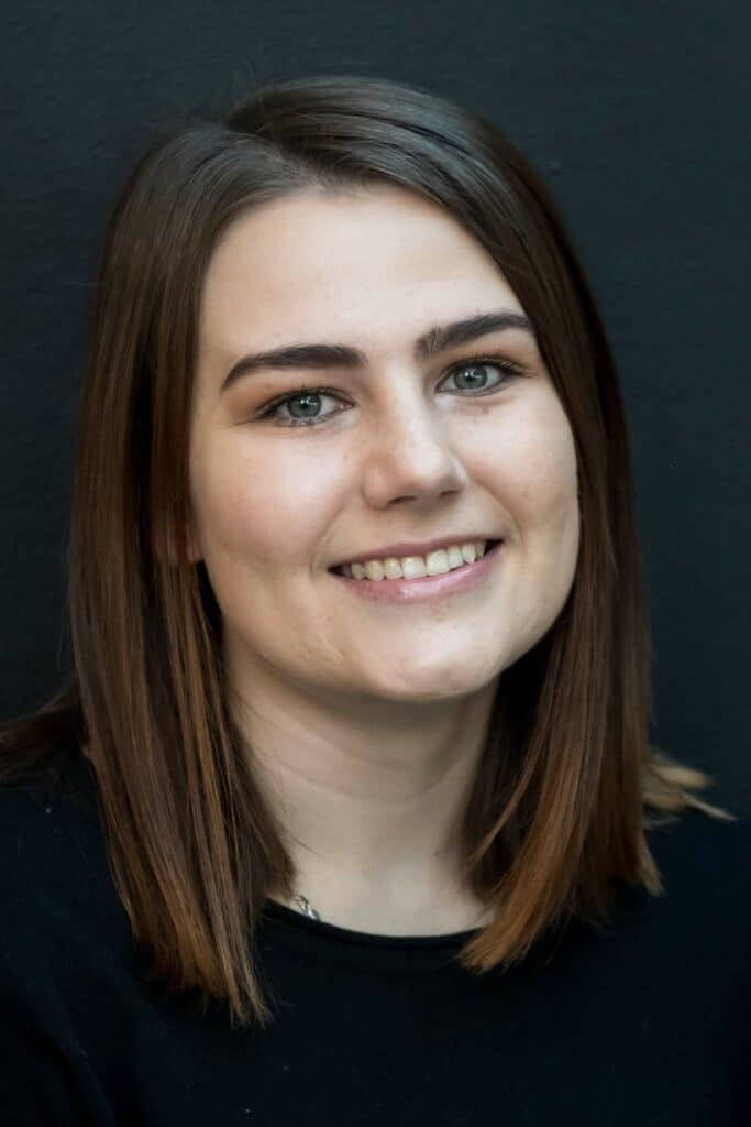 About - Hypertension Australia