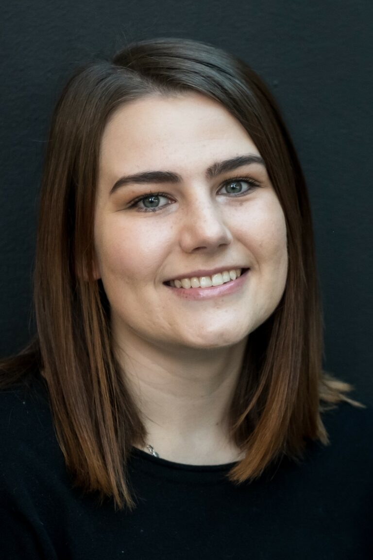 About - Hypertension Australia