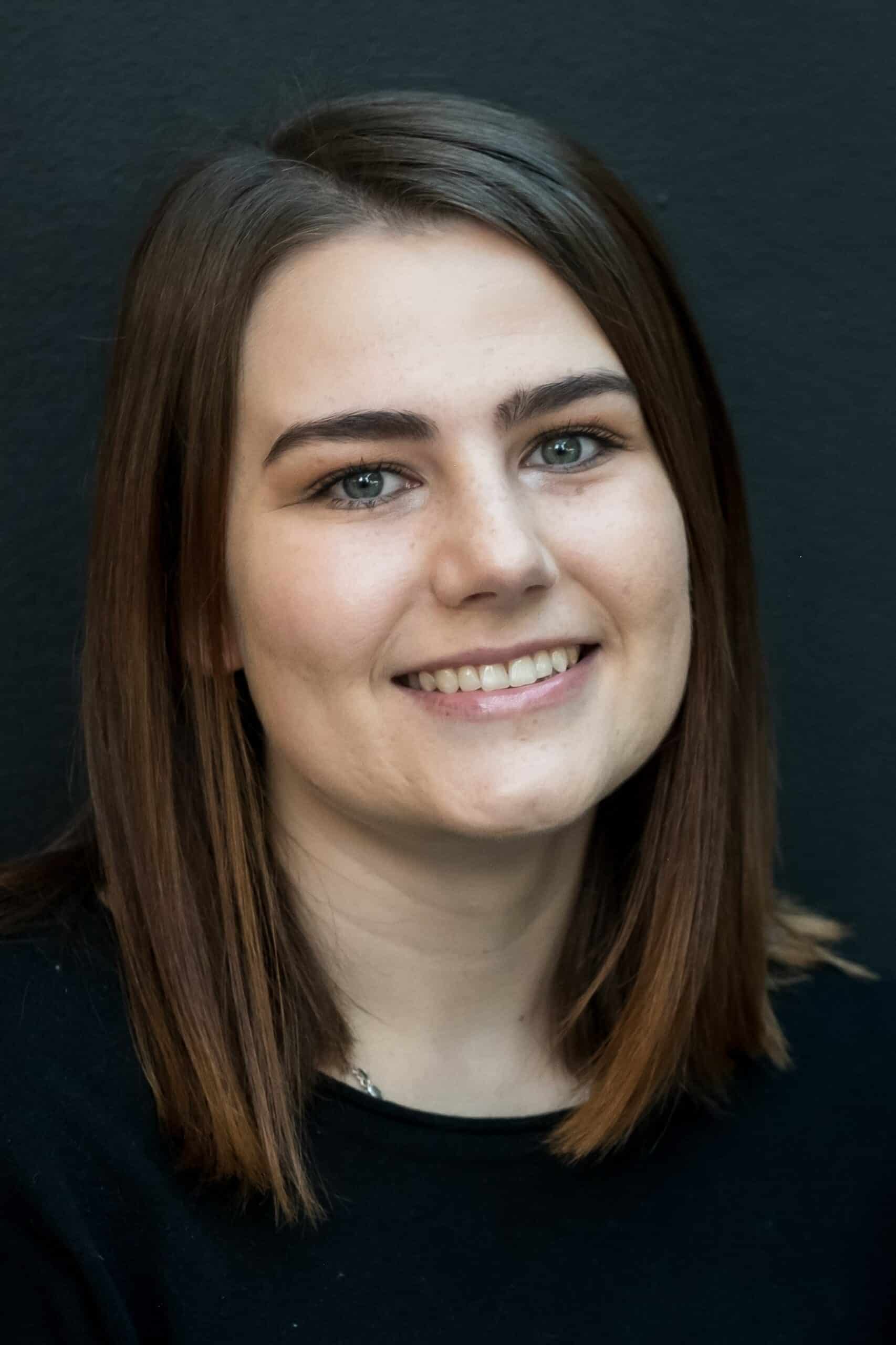 Dr Laura Sutton - Hypertension Australia