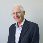 About - Hypertension Australia