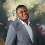 About - Hypertension Australia