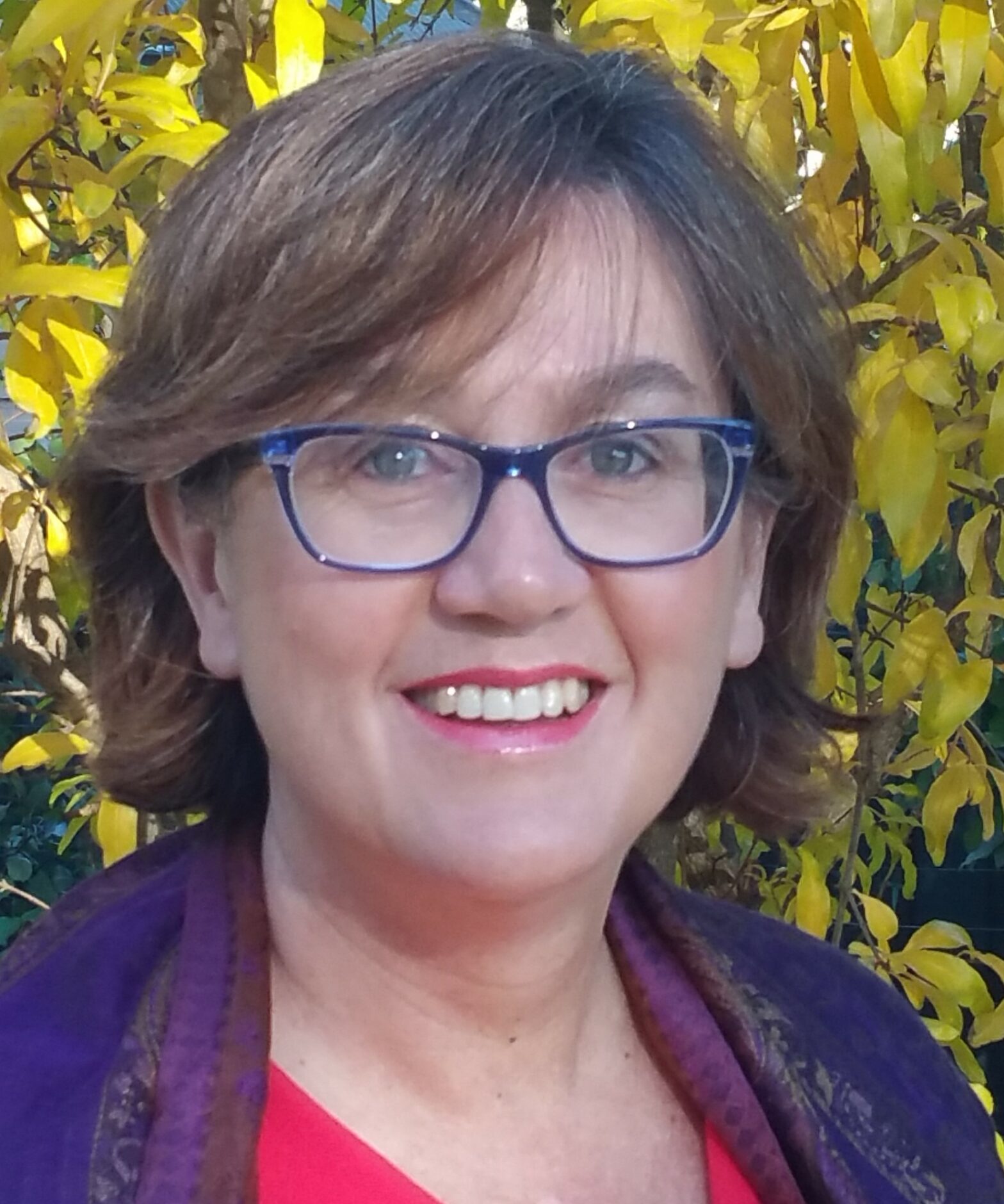 Dr Dean Picone - Hypertension Australia