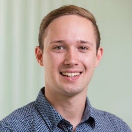 Hypertension Australia's 2024 Winter School: A resounding success ...