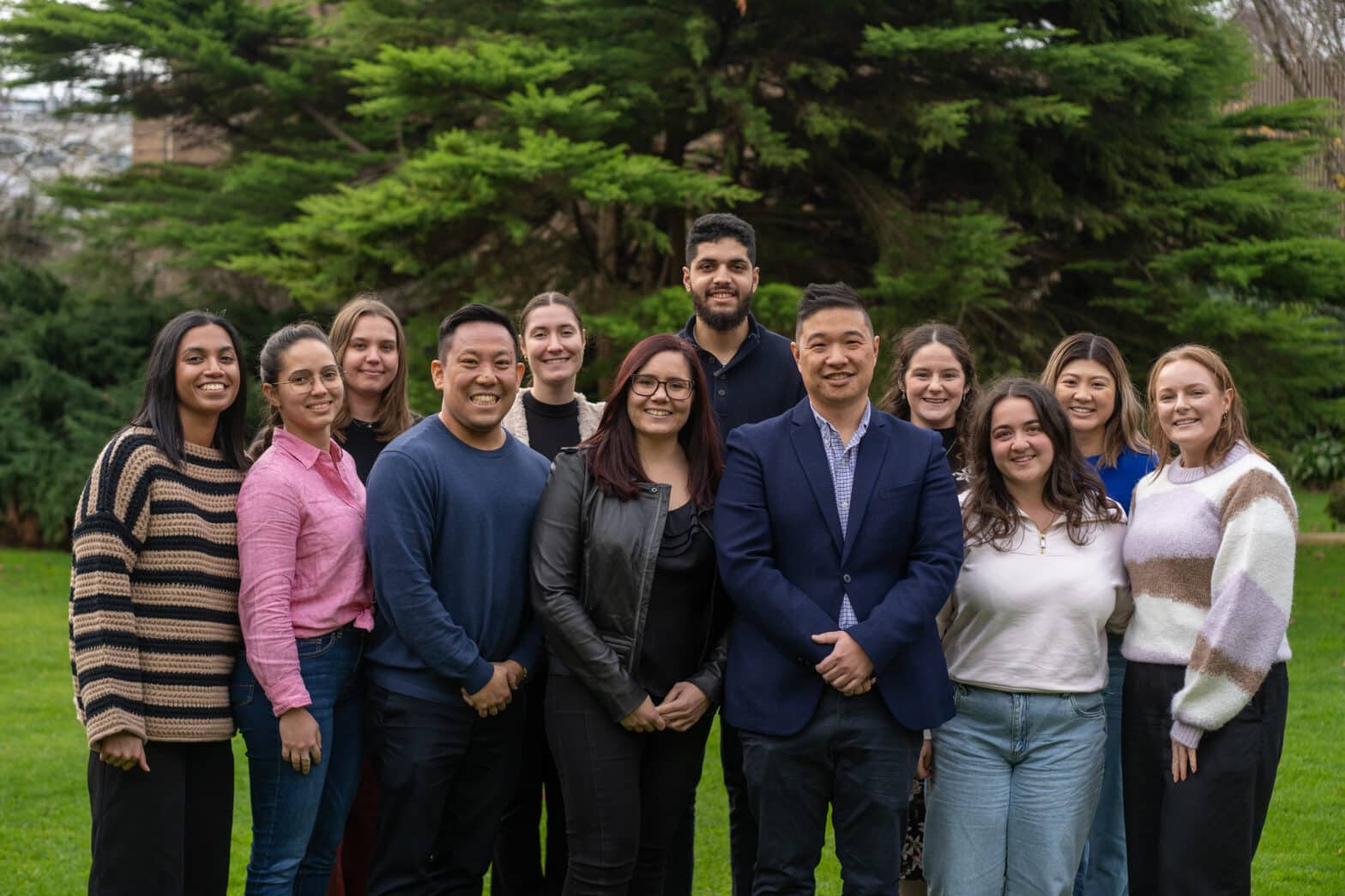 Lab Spotlight: Hypertension and Diabetes Research Division ...